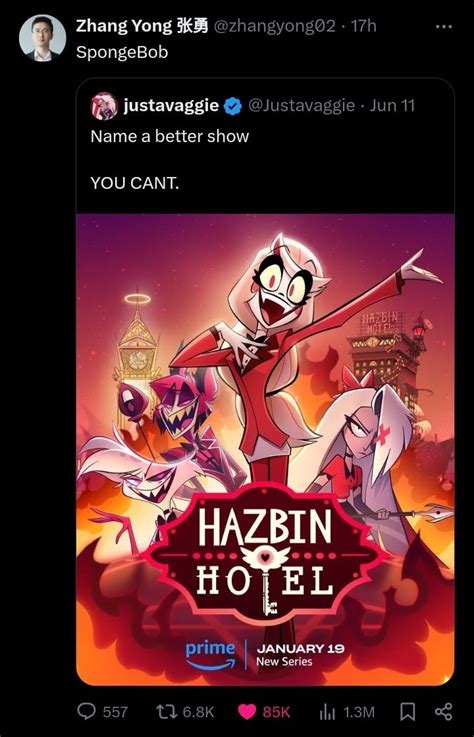 56 Zhang Yong Ideas To Save Today Really Funny Relatable Funny Memes And More