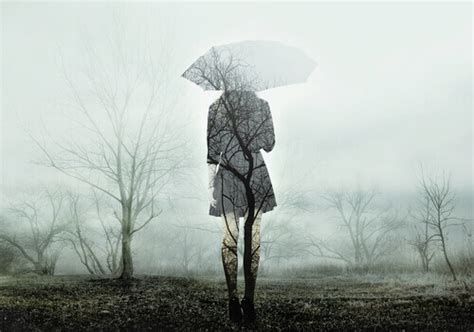 Voltar A Viver Depois De Um Trauma Um Desafio Que Podemos Superar