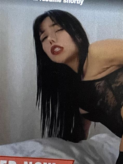 Kings Nudes Saucefornsfwads Nude Pics Org