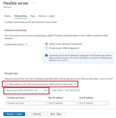 Modernizing Java Apps And Data On Azure Part Two Migrating Data