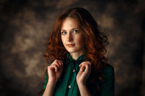 Orangesky Female Model Profile Moscow Moscow Russia 11 Photos Orangesky Female Model Profile Moscow Moscow Russia 11 Photos