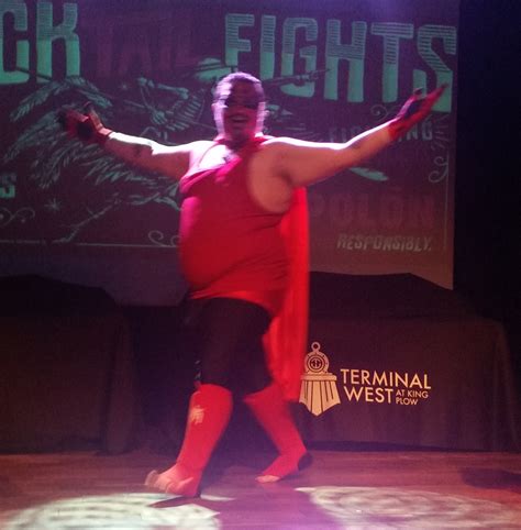 Boracho The Whiskey Thief