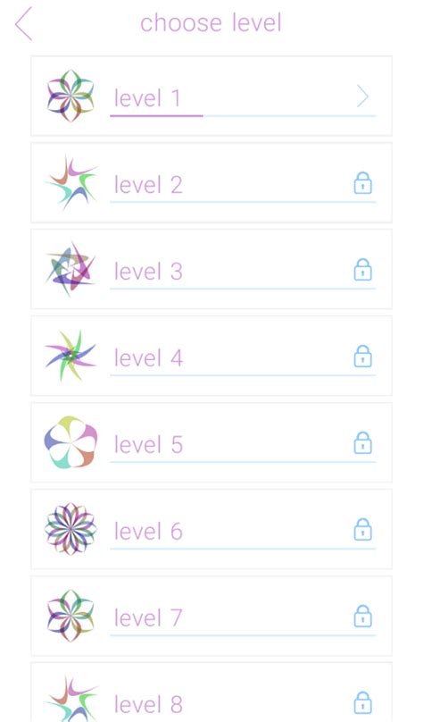 1 Clue Words And Syllables Apk Para Android Descargar