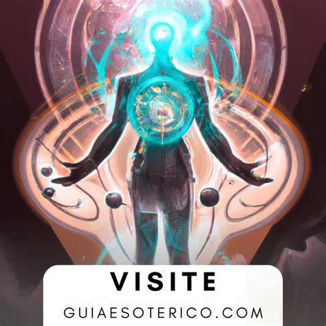Descubra A Importância De Cuidar Do Seu Corpo Como Templo Do Espírito Santo