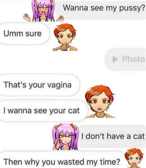 Some Sdra2dra Shitposts I Made Over The Days Rdanganronpaanother