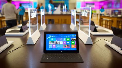 Surface Mini Everything We Know So Far Techradar