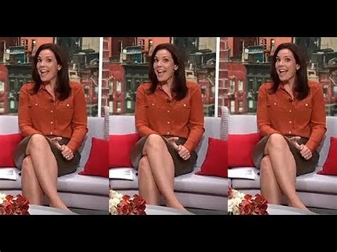 Erica Hill 103019 Youtube