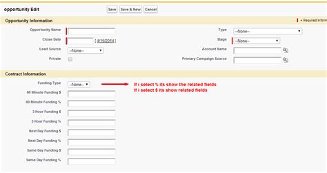 Jquery How Can I Hide Field Labels In A Visualforce Page