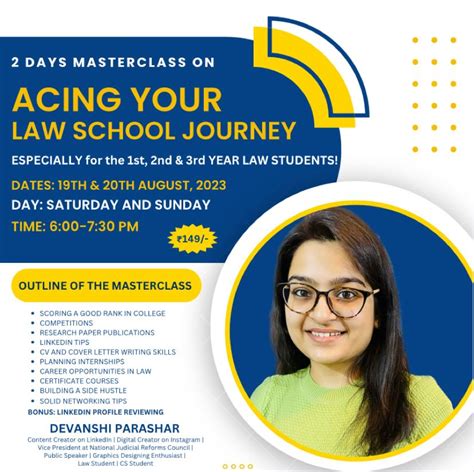 Devanshi Parashar Posted On Linkedin