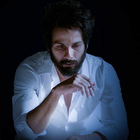 Aditya Kumar 08 Dear Zindagi Quotes Dear Zindagi Zindagi Quotes