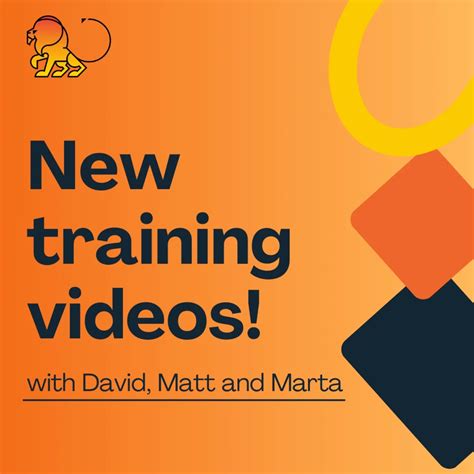 Sofia Wudc 2026 Sofia