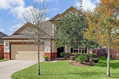Cypress TX Real Estate Homes For Sale RE MAX