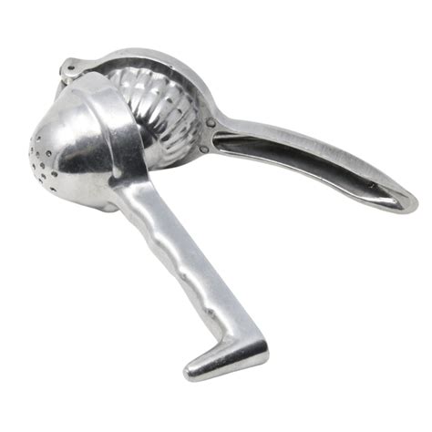 Lemon Squeezer Big The Kitchen Warehouse