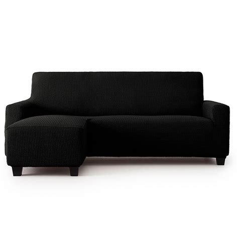Funda Chaise Longue Mini Bali Maxifundas