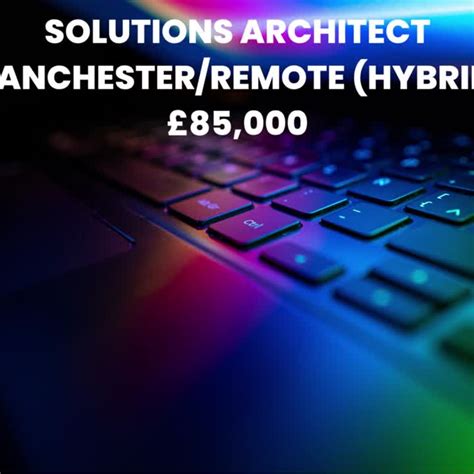 Daniel Weeks Posted On Linkedin