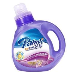 Pahnli G