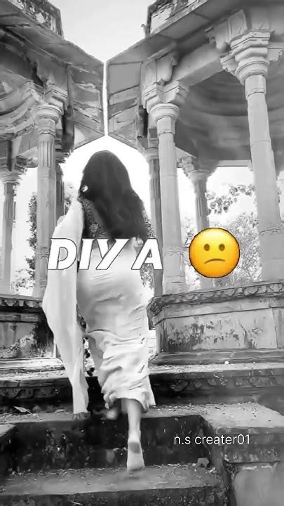 Ishq Ne Jala Diya Sab Kuchh 𝚂𝚕𝚘𝚠𝚎𝚍 𝚁𝚎𝚟𝚎𝚛𝚋 ♛ Black Screen Lyrics