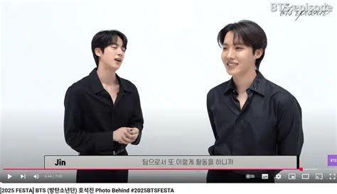 팀으로이렇게활동하니까너무보기좋은거있죠 팬플러스 커뮤니티