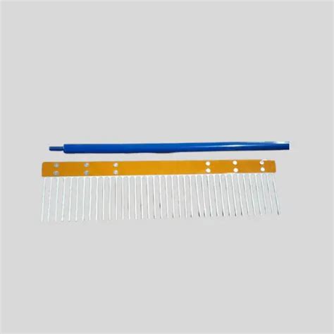 TEXTURING BRUSH SUBHI ENTERPRISES PRIVATE LIMITED