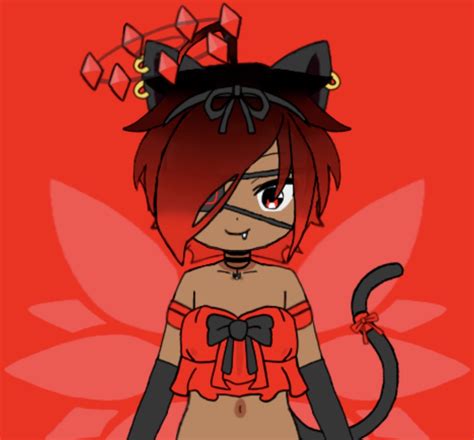 Vixie Virtual Youtuber Wiki Fandom