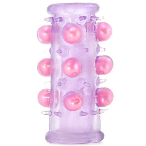 Shop Thi N A Chuy N Sextoy Ch I T Nh D C Cho Ng I L N