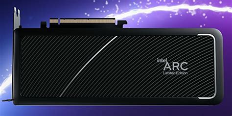 Intel Graphics Processing Unit Arc Platform Unveiled ~ My Mobile India