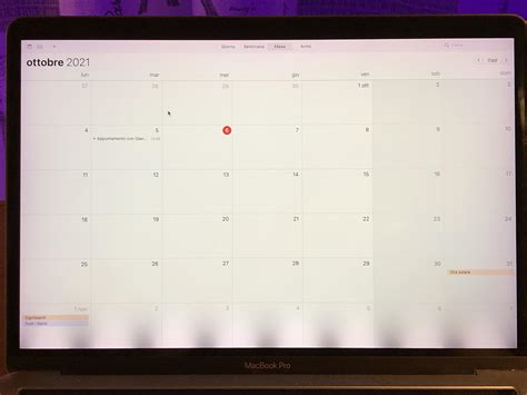 Recovering Bricked Device Due To A Bad Firmware Flash Is Possible With