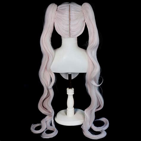 Goddess Of Victory Nikke Alice Cosplay Wig Gcosplay