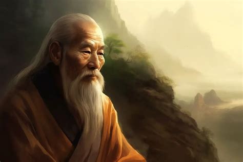 Taoism The Philosophy Of Flow New Trader U Taoism Daoism
