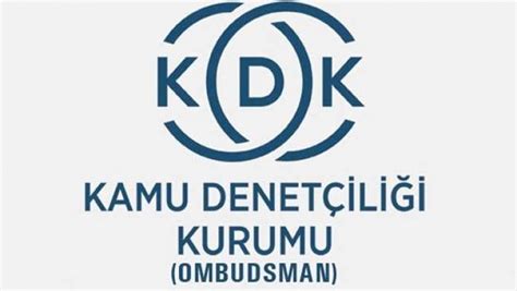 Meslekler Tercihini Yap