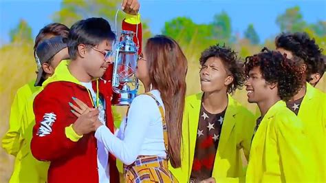 Lalten Jara Ke New Nagpuri Superhit Video Song 2021 Singer Kumar