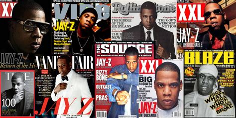 Jay Zs Alleged Secret Son Whats Really Going On