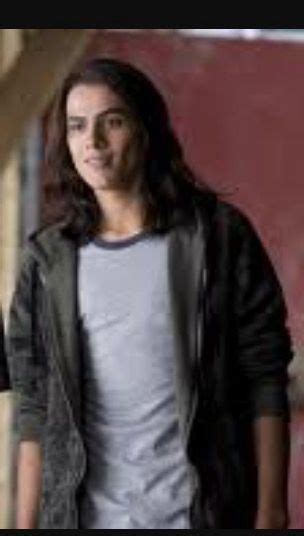 Paul Lahote Imprinted On Me Ch 1 Wattpad