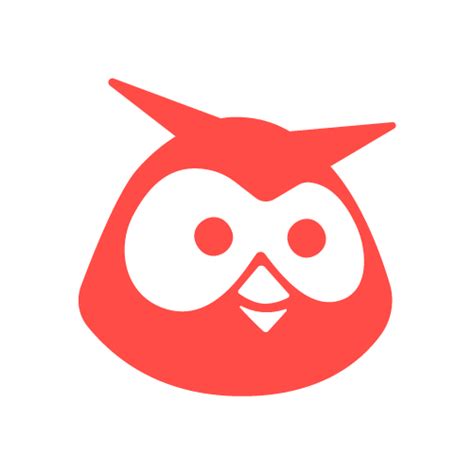 Troubleshoot Error Messages Hootsuite Help Center