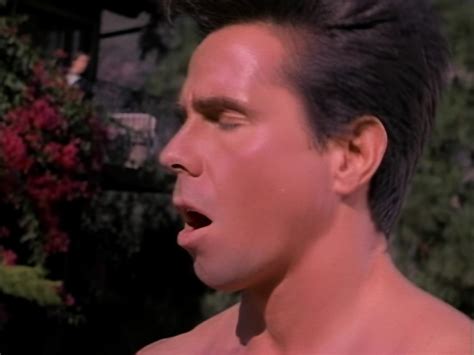 Malibu Spice Eporner