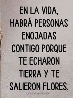 Aníbal libros para todos Frase del día 14 12 2024