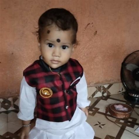 Dushal D Chawan Youtube