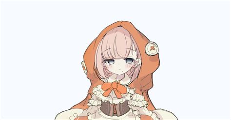 ポケ擬 No Title Reinのイラスト Pixiv