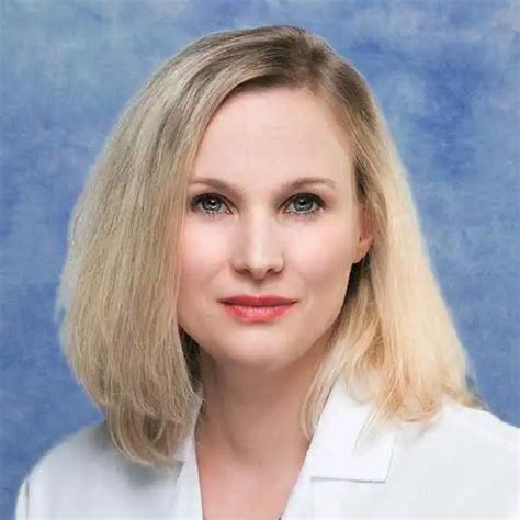 Tabetha Brown Fnp Patient First