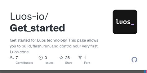 Get Started Nucleo F Rb Src Gpio C At Master Luos Io Get Started