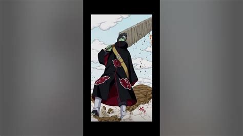 Follow Dark Akatsuki Anime Naruto Music Slowed Kunan Itachi