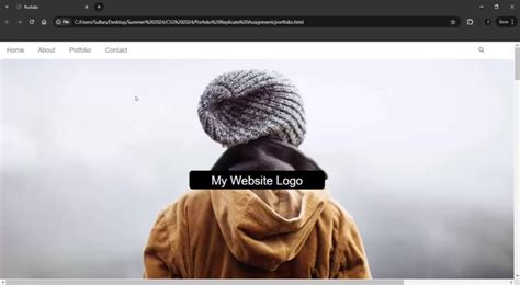 Muhammad Ahsan On Linkedin Frontend Html Css Javascript