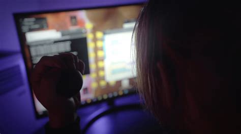 Algorithm By Saman Kesh And Justin Daashur Hopkins Directors Notes