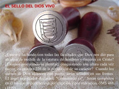 Ropas De Gala El Cambio Del Caracter Ppt Descargar