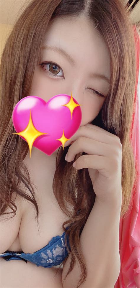 まいたんᐡ•͈ ·̭ •͈ᐡ On Twitter すみません昨日のお昼配信は おやすみしますっ🥺🥺 報告遅れて申し訳ない💧💧 夜は配信