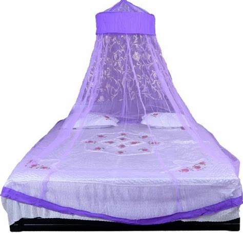 Hanging Mosquito Net For Home At Rs 499 Piece In Bhiwandi ID 2853861976497 Hanging Mosquito Net For Home At Rs 499 Piece In Bhiwandi ID 2853861976497