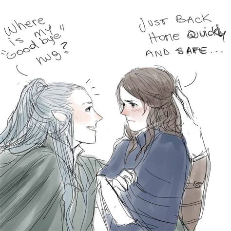 I M A Mouse Duh Tolkien Tolkien Art Book Fandoms