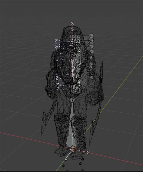 How To Construct A Bone From A Transformation Matrix Using The Python Api Python Support
