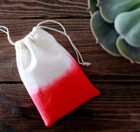 y un poco de diseÑo disenos de unas diy tutoriales