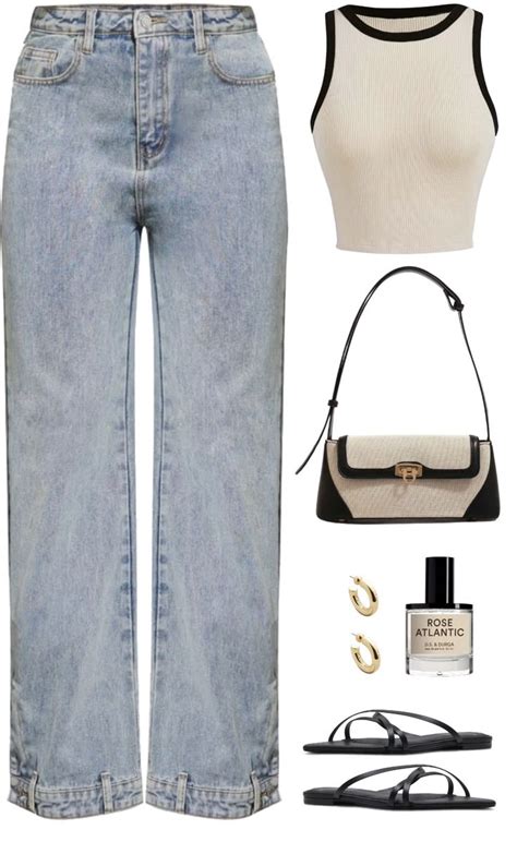 Diy Denim Clutch